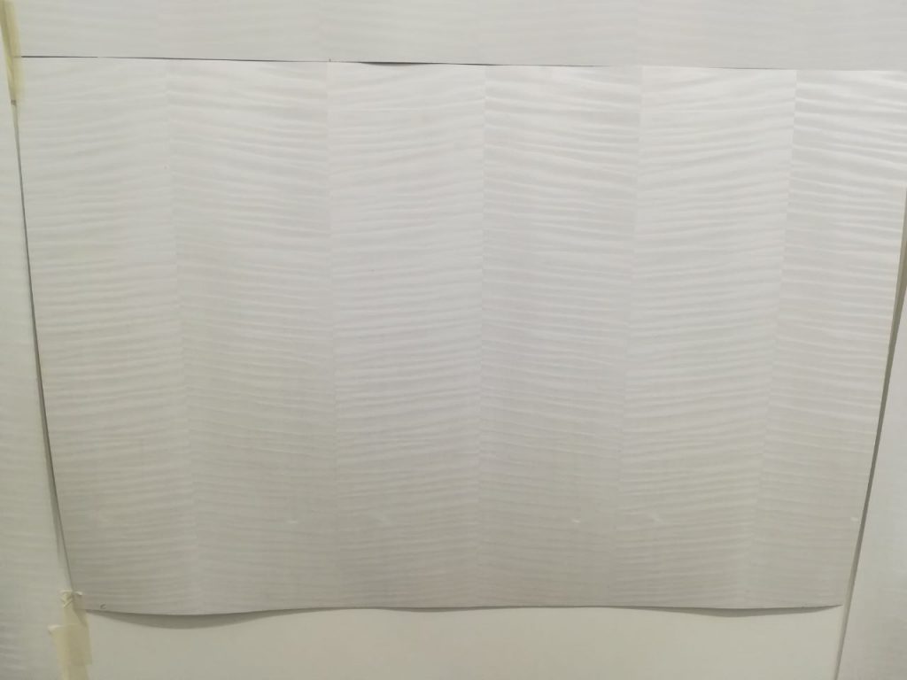 The secret for white (or lighter) veneers. - Skywoods